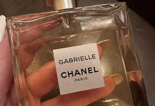 Туалетная вода женская Chanel Gabrielle