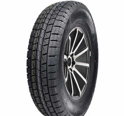 Lanvigator IceLandMax 195/65 R15 91S