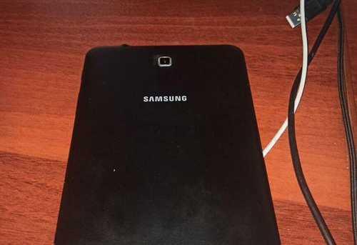 Samsung galaxy tab 4 sm-t331