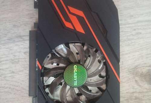 Видеокарта asus nvidia GeForce GT 1030