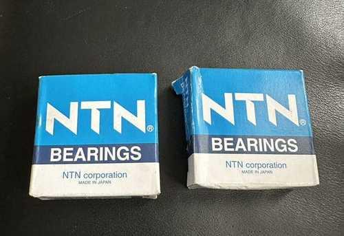 Подшипник NTN Bearings 2 шт (для моноколеса)