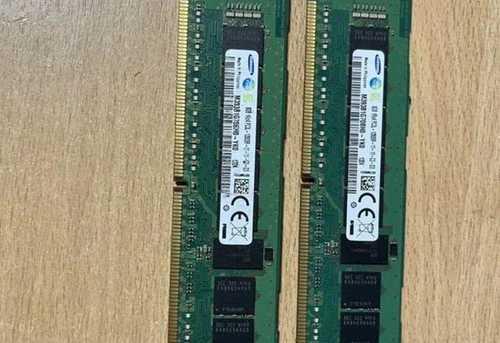 Оперативная память ddr3