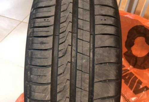 Hankook Kinergy Eco 2 K435 195/65 R15