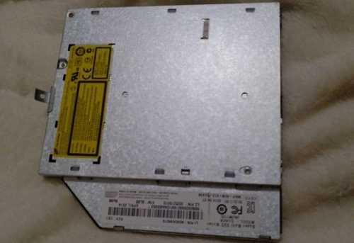 13.1" Lenovo IdeaPad Y470P, 750 ГБ, Core i7-2670QM, RAM 8 ГБ, ATI Mobility Radeon HD 7690 1 ГБ
