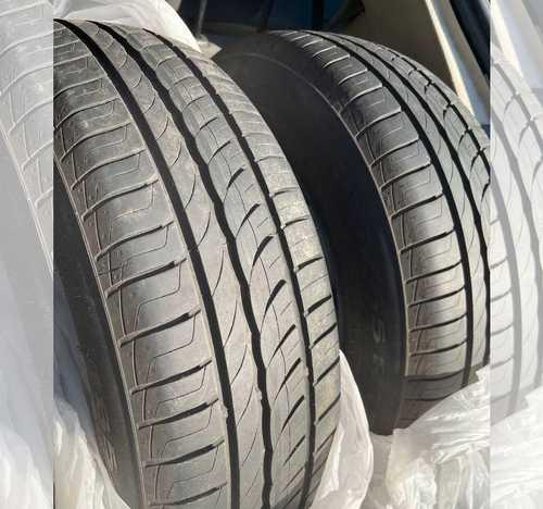 Pirelli Cinturato P1 Verde 165/65 R15 88H