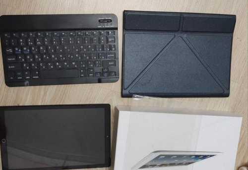 Планшет pad 14 pro max