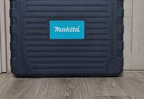 4 в 1 makita