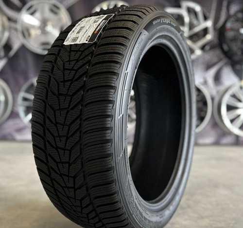 Hankook Winter I'Cept Evo 3 W330 285/45 R21 113W