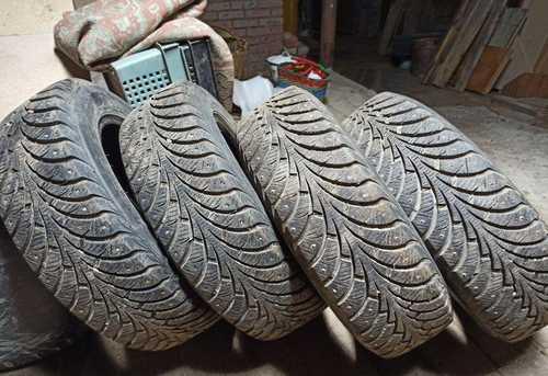Sava Adapto 185/65 R15