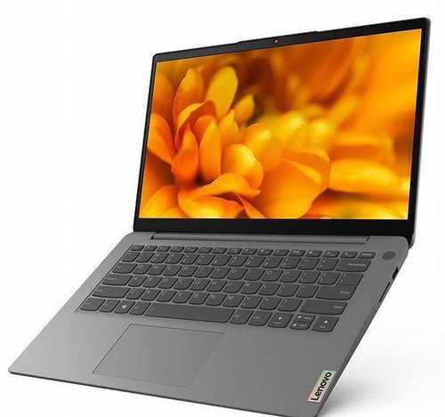 Lenovo IdealPad Slim 3 15IAH8 Core i5 12450H/16Gb