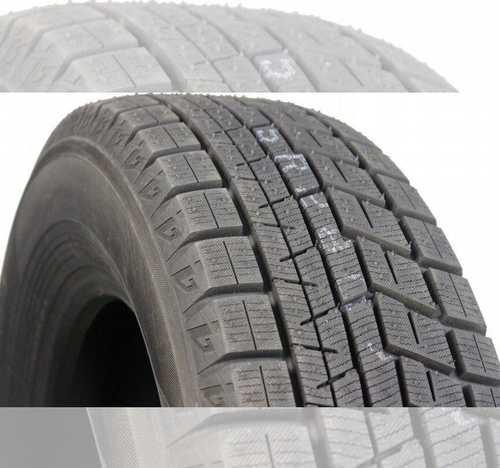 Yokohama Ice Guard IG60 195/55 R15