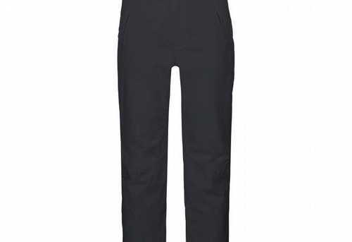 Штаны горнолыжные Head 18-19 Summit Pants M Bk