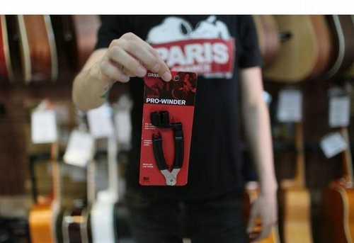 Planet Waves DP0002 Pro-Winder Машинка для намотки