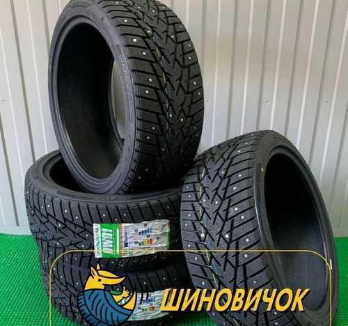 DoubleStar DW01 215/55 R17 94T