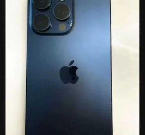 iPhone 15 pro max 512gb