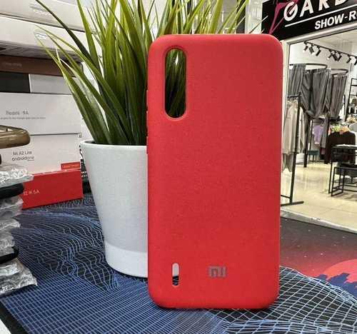 Чехол Scase для Xiaomi Mi 9 Lite