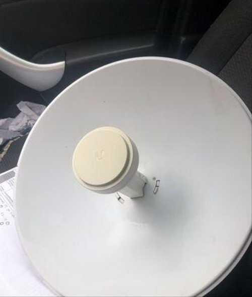 PowerBeam m2-400