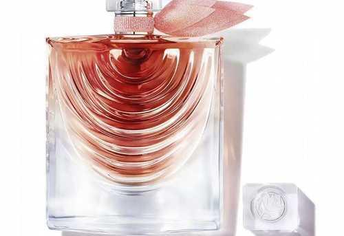 Lancome Iris Absolu