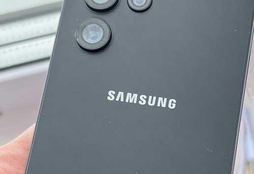 Samsung Galaxy A23 5G, 4/64 ГБ