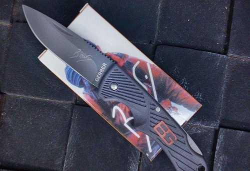 Нож складной Gerber