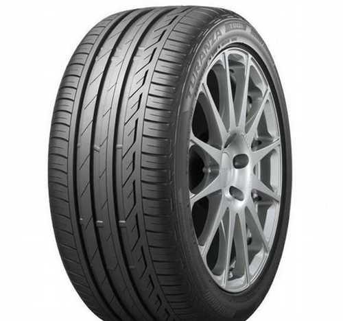 Bridgestone Turanza T001 195/65 R15 91H