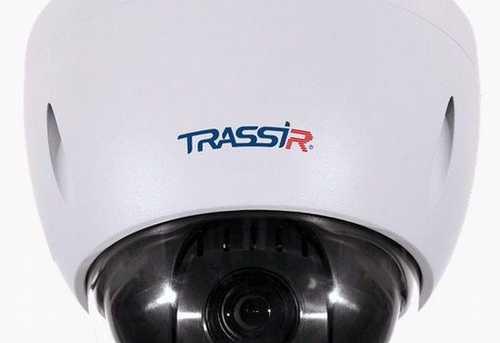 IP-камера TR-D5124 Trassir
