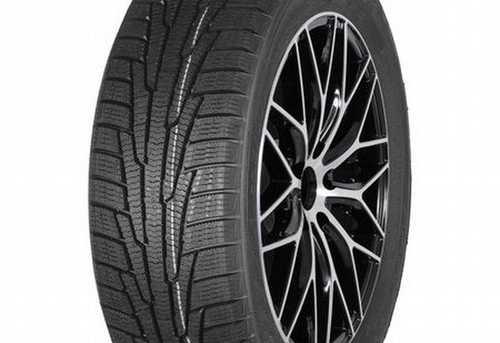 Ikon Tyres Nordman RS2 155/70 R13 75R