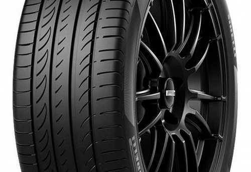 Pirelli Powergy 235/55 R18 104V