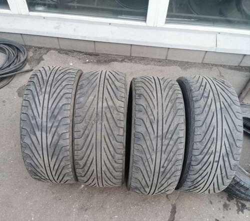 Triangle TR968 235/45 R17 98