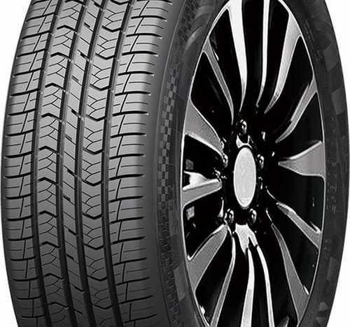 DoubleStar DSS02 225/55 R19 99V