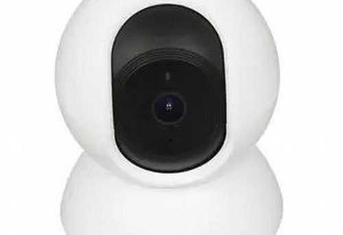 Камера видеонаблюдения IP TP-link Tapo C220, 1440p