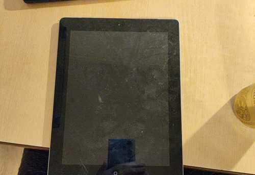 Ipad2 16gb