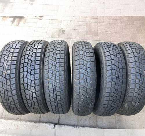 Pirelli Scorpion ATR 185/75 R16C 93T