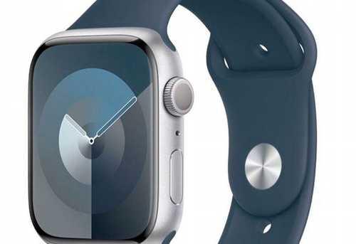 Смарт-часы Apple Watch S9 GPS 45mm