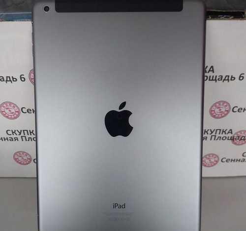 iPad air a1475 128gb