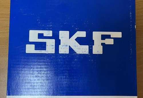 Подшипник роликовый SKF NU326 ECM
