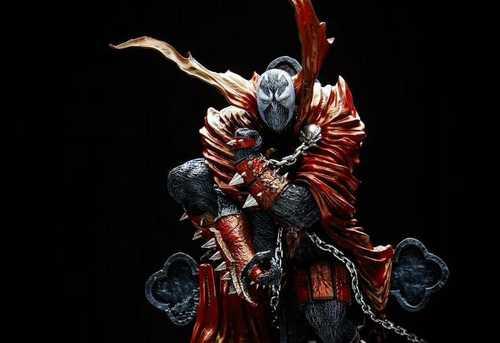 Фигурка Spawn