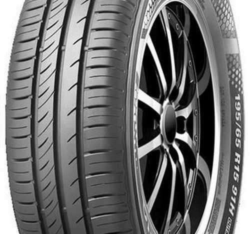 Kumho Ecowing ES31 195/60 R15 88V