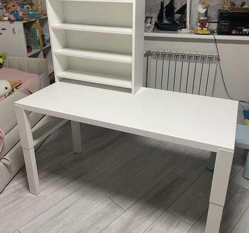 Стол для школьника IKEA