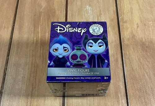 Фигурки Funko Mystery Minis Disney