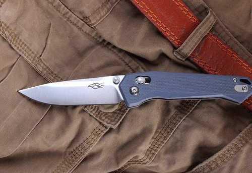 Складной нож FB7651-GY серый Firebird