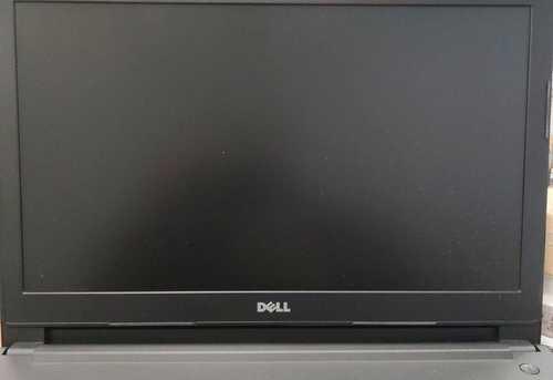 Ноутбук 15.6" DELL Vostro 3584, 128 ГБ, Core i3-7020U, RAM 4 ГБ, Intel HD Graphics 620