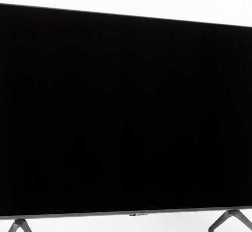 Ultra HD (4K) LED телевизор 43"Samsung UE43AU7002U