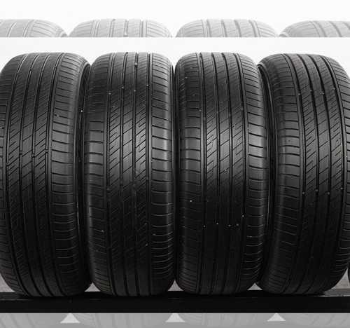 Kumho Solus HS63 225/55 R18 98V