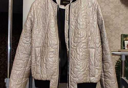 Куртка женская Baon