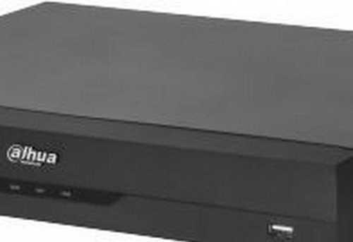 Видеорегистратор DVR (аналоговый) dahua DH-XVR5108