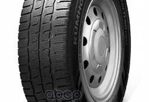 Kumho Winter PorTran CW51 195/70 R15