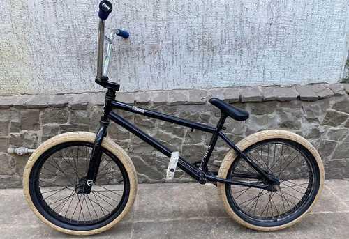 BMX