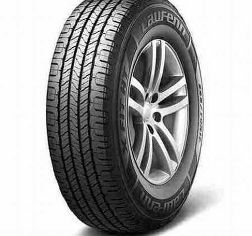 Laufenn X-Fit HT LD01 265/70 R17