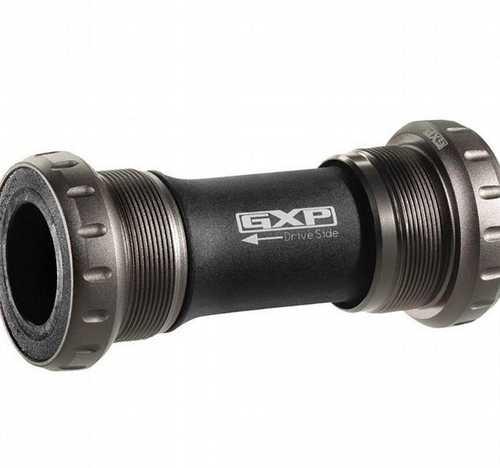 Каретка Sram Gxp Team Bottom Bracket Cups (ITA 70мм(36х24)